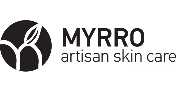 Myrro Skincare Greece