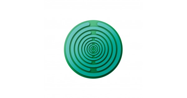 polaris-disc